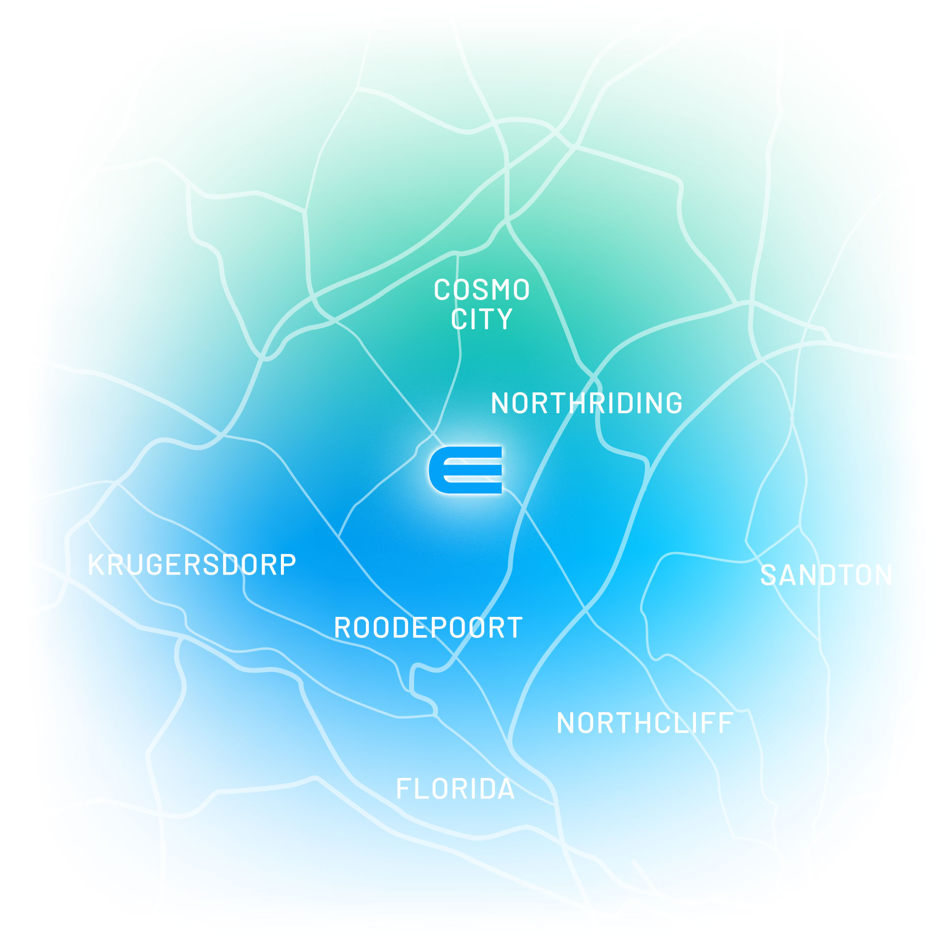 Enquiries and Support - Contact FREEDOM WON